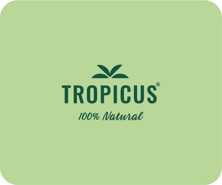 Foodservice Solutions | Tropicus Tropical Foods
